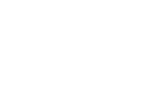 Services - Crossfire Aggregate