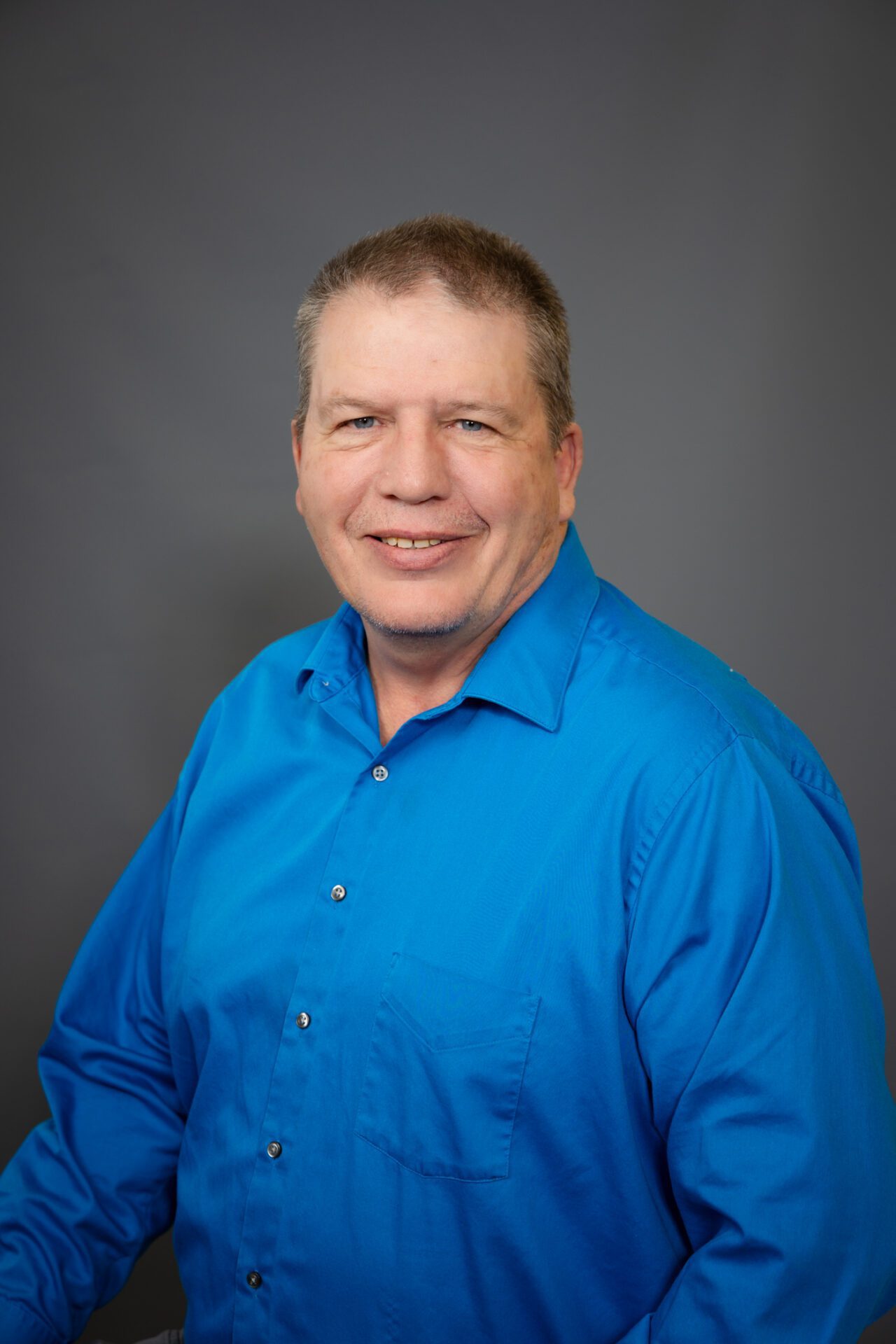 About - Crossfire Aggregate