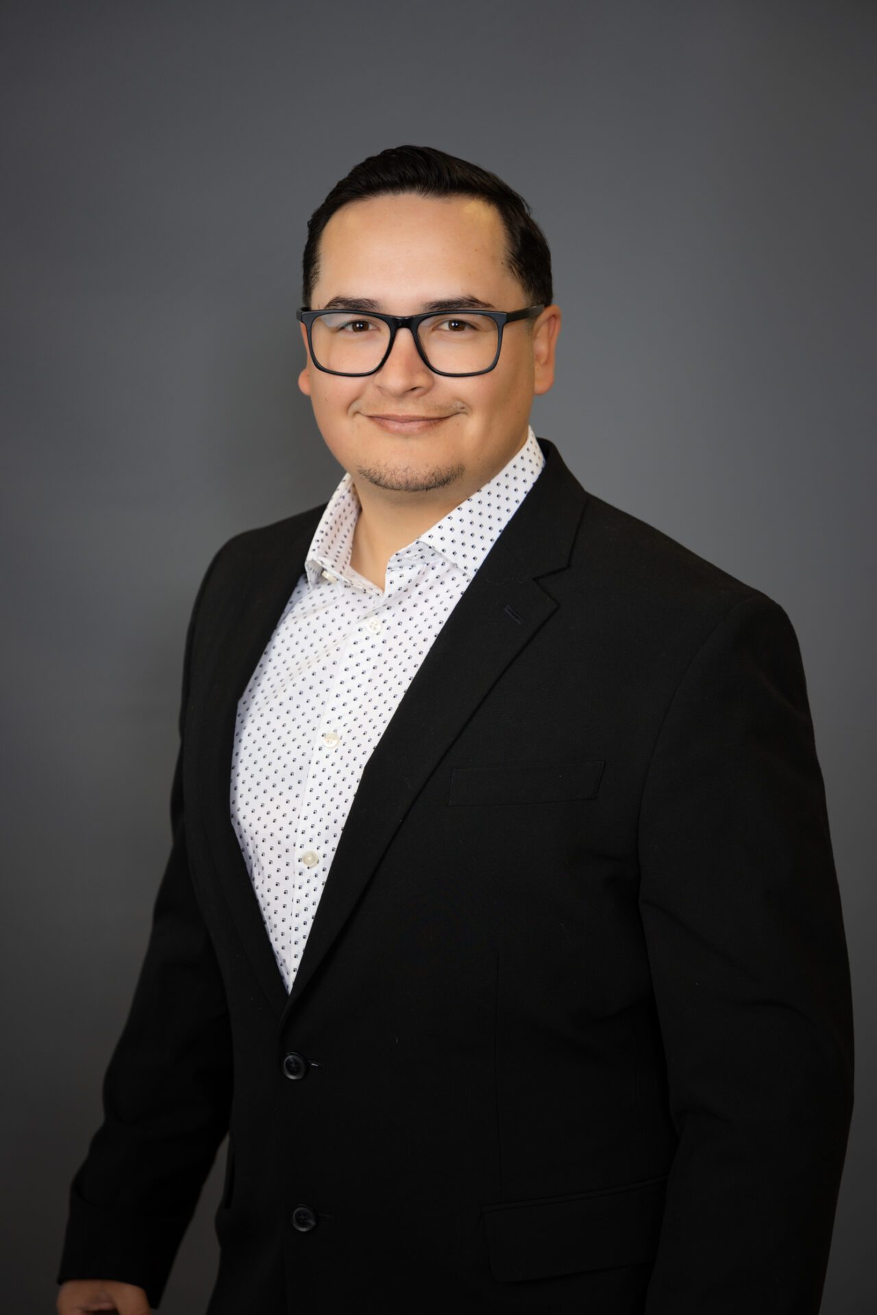 About - Crossfire Aggregate