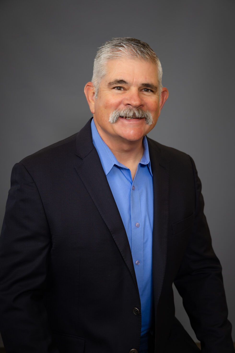 About - Crossfire Aggregate