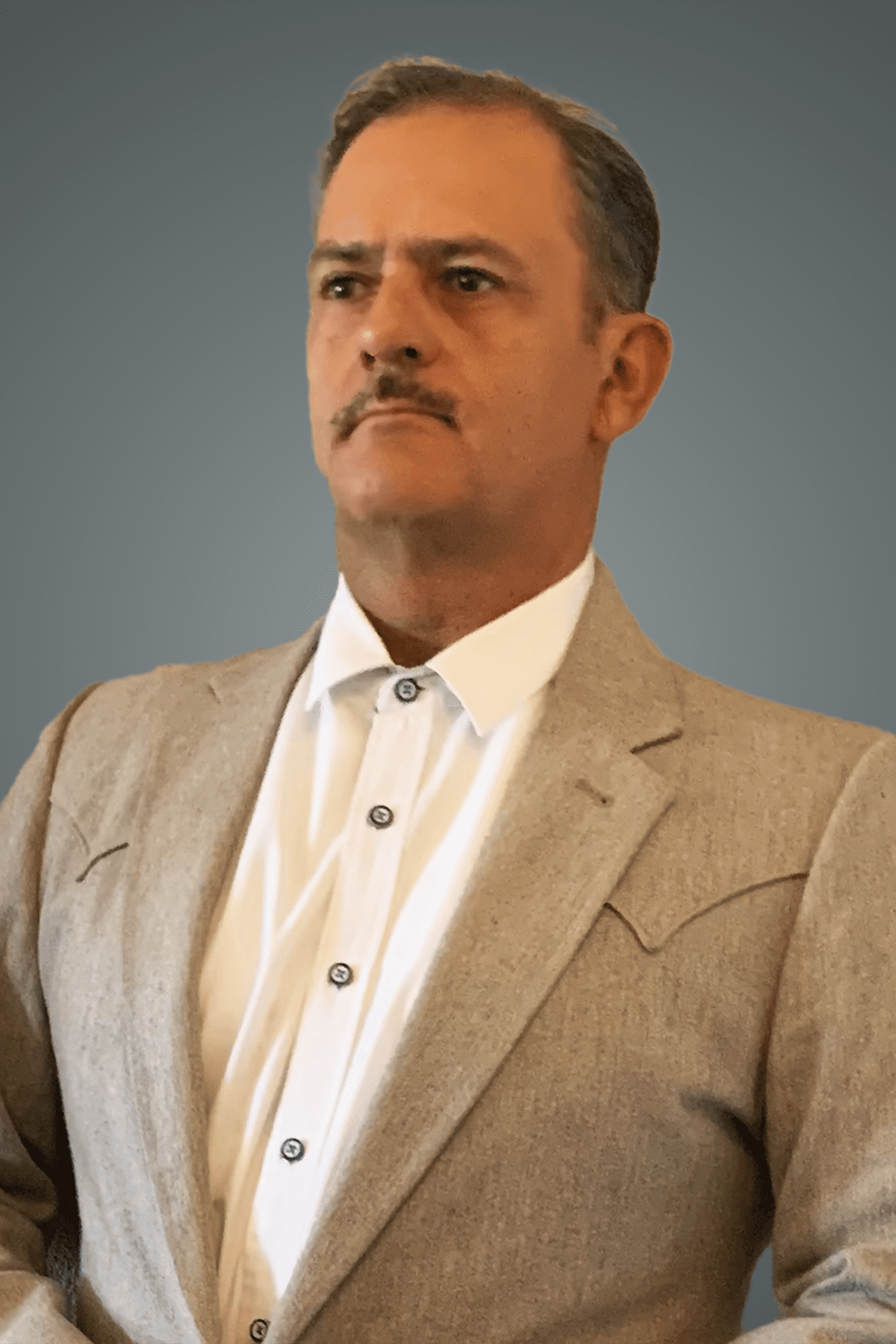 About - Crossfire Aggregate