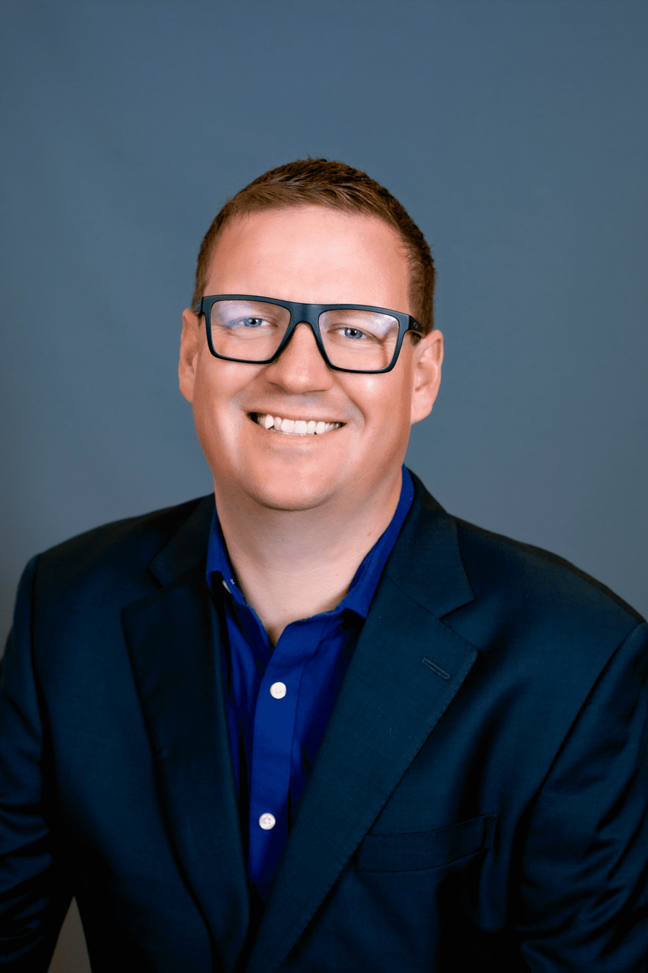 About - Crossfire Aggregate