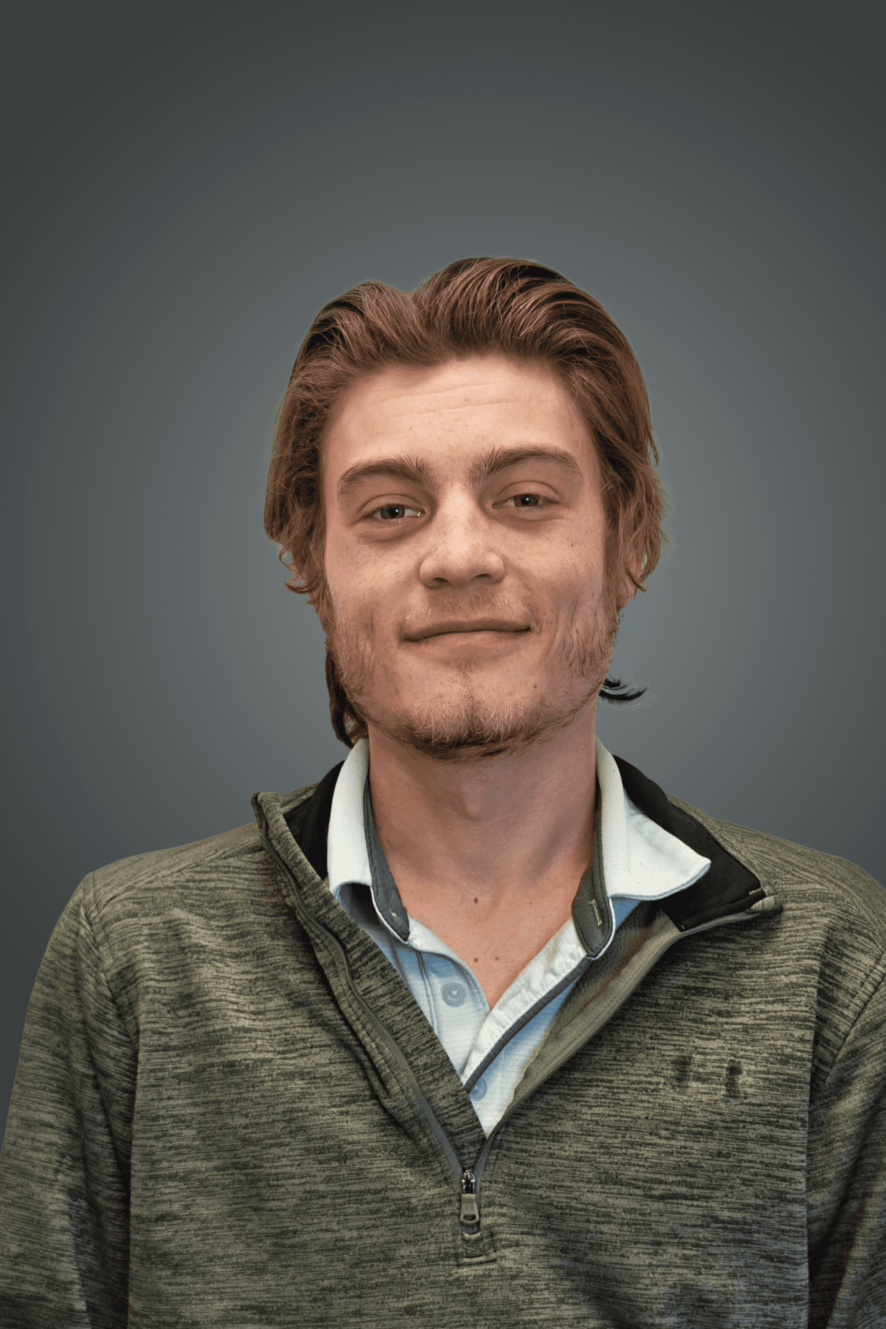 About - Crossfire Aggregate